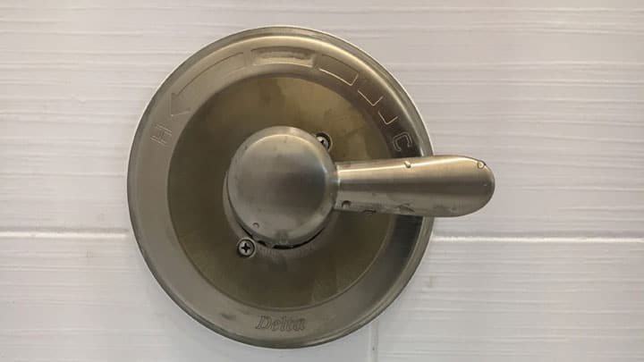 Tub & Shower Valve Repair | #1 Tampa Plumbers