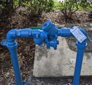 Backflow Testing and Repair | 24/7 Tampa Plumbing Services