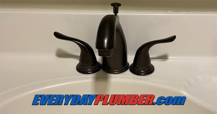 Brandon Plumbers - Plumbing & Drain Cleaning Near Brandon