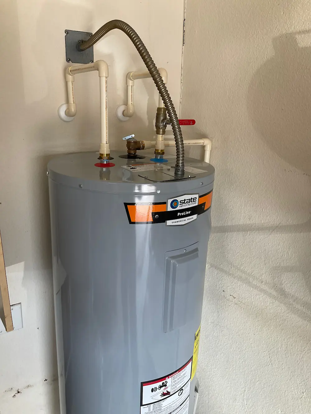 Water Heater Maintenance | Tips to Extend Its Lifespan